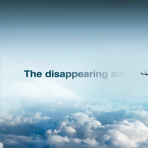 Stream episode [EBOOK]⚡ The Disappearing Act: The Impossible Case of ...