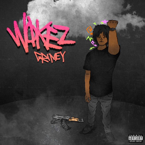 Stream yea i know by Grimey4xx | Listen online for free on SoundCloud