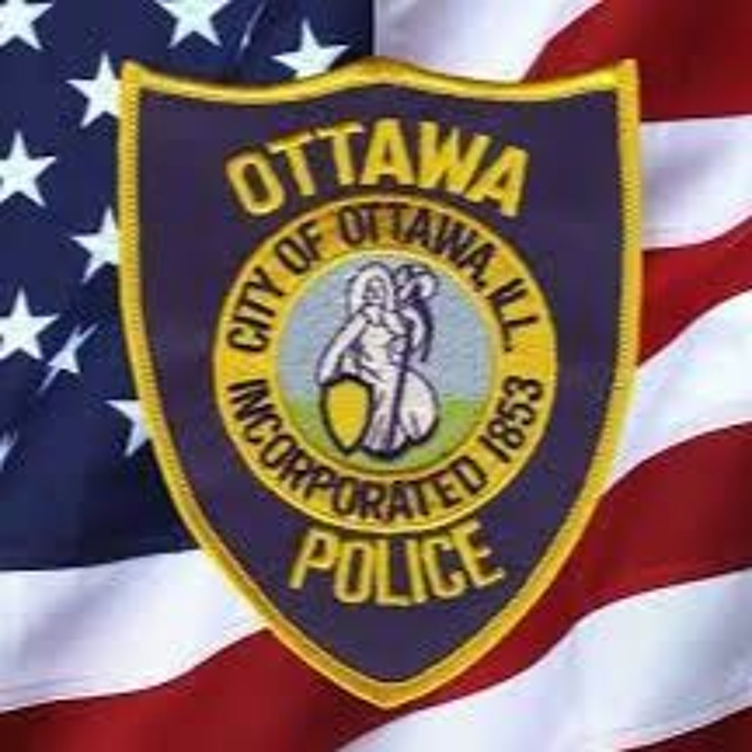 Stream Wcmy Interview With Ottawa Police Chief Brent Roalson by WCMY ...