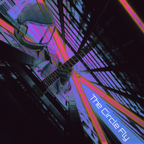 Stream The Circle Fly by Yekitsu | Listen online for free on SoundCloud