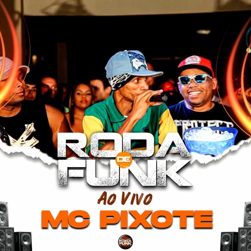 Stream Patrick Silva | Listen to PAGODES ANTIGOS SUCESSOS 🇧🇷 playlist ...