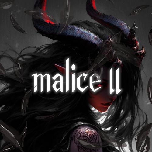 Stream malice II by loav | Listen online for free on SoundCloud