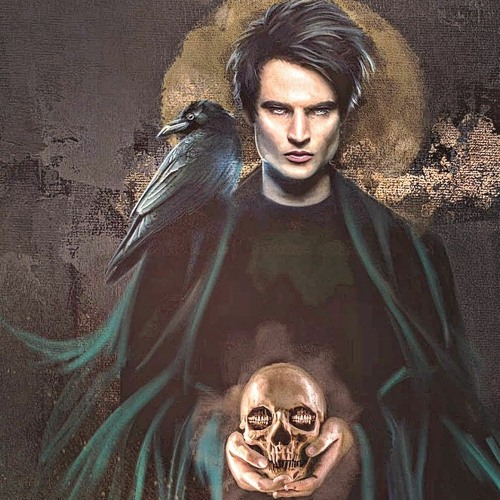 Stream MoonQueen | Listen to Epic Male Vocal Mix 2 playlist online for ...