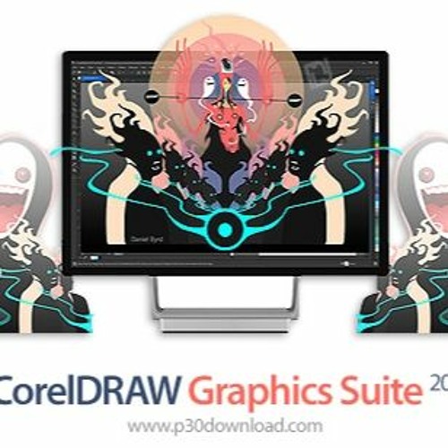 Stream CorelDRAW Graphics Suite 2020 Crack With Keygen |BEST| by ... Stream CorelDRAW Graphics Suite 2020 Crack With Keygen |BEST| by ...