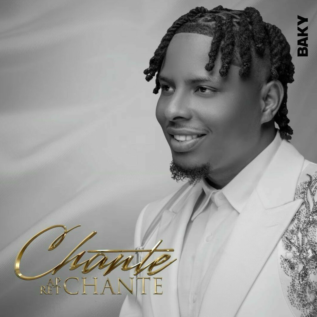 Stream Baky Ft. Medjy Enposib - Love Pa Peye Bill by Darens Ernst Joseph | Listen online for ...