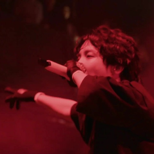 Stream jhope lollapalooza full performance by alicekjh04 | Listen ...