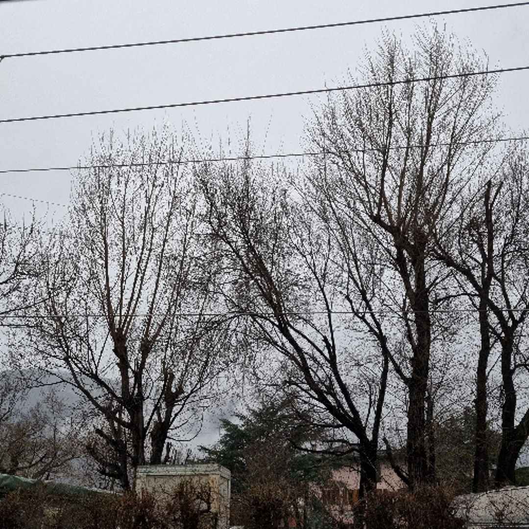 Stream another day is coming to an end by protocol seven | Listen ...