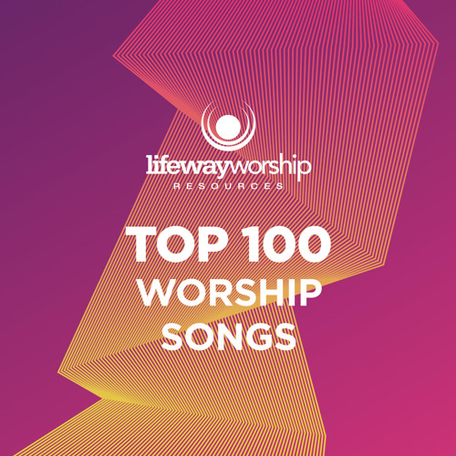 Stream Revelation Song by Lifeway Worship | Listen online for free on ...