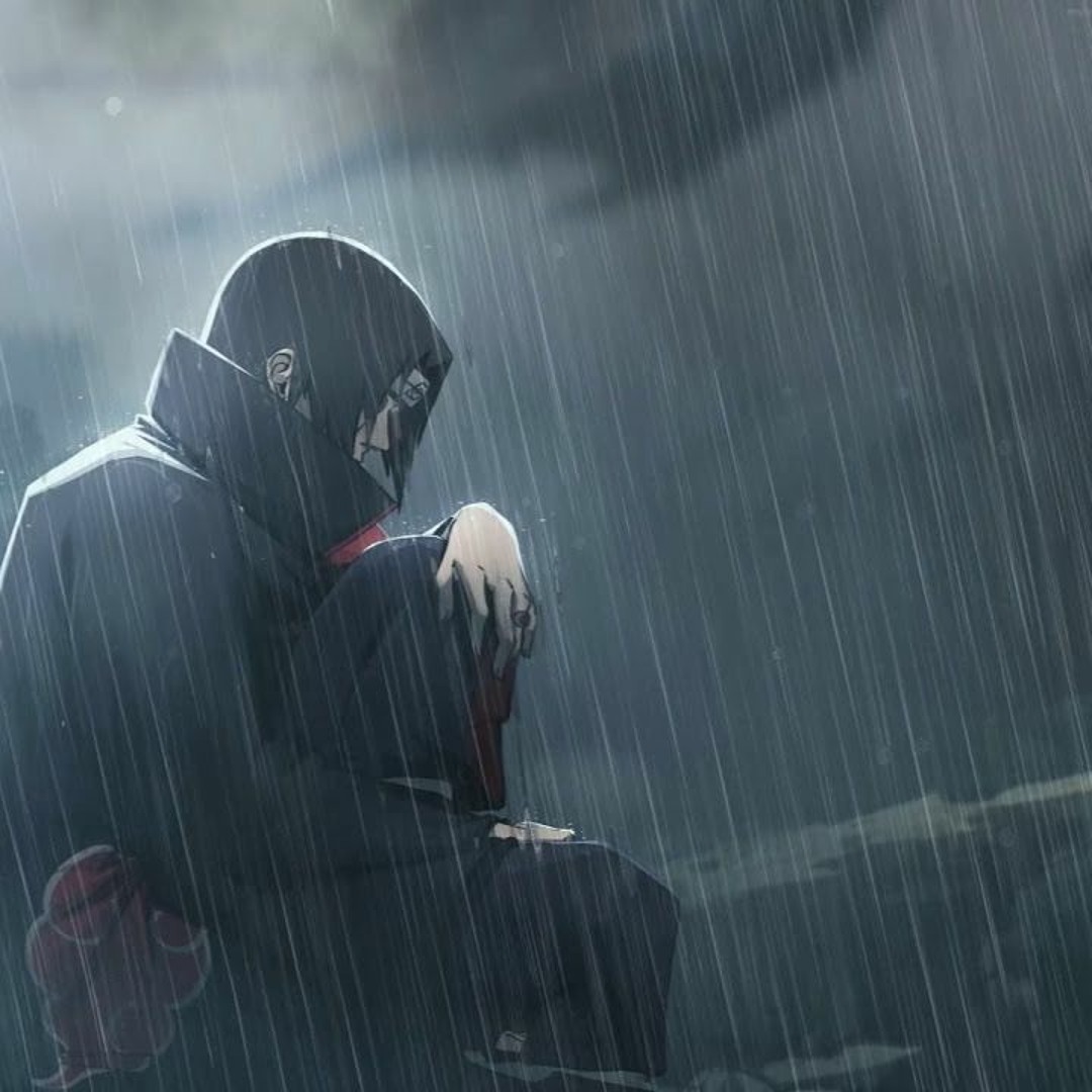 Stream バカ~KING SHIGGY~バカ | Listen to Itachi Songs playlist online for ...