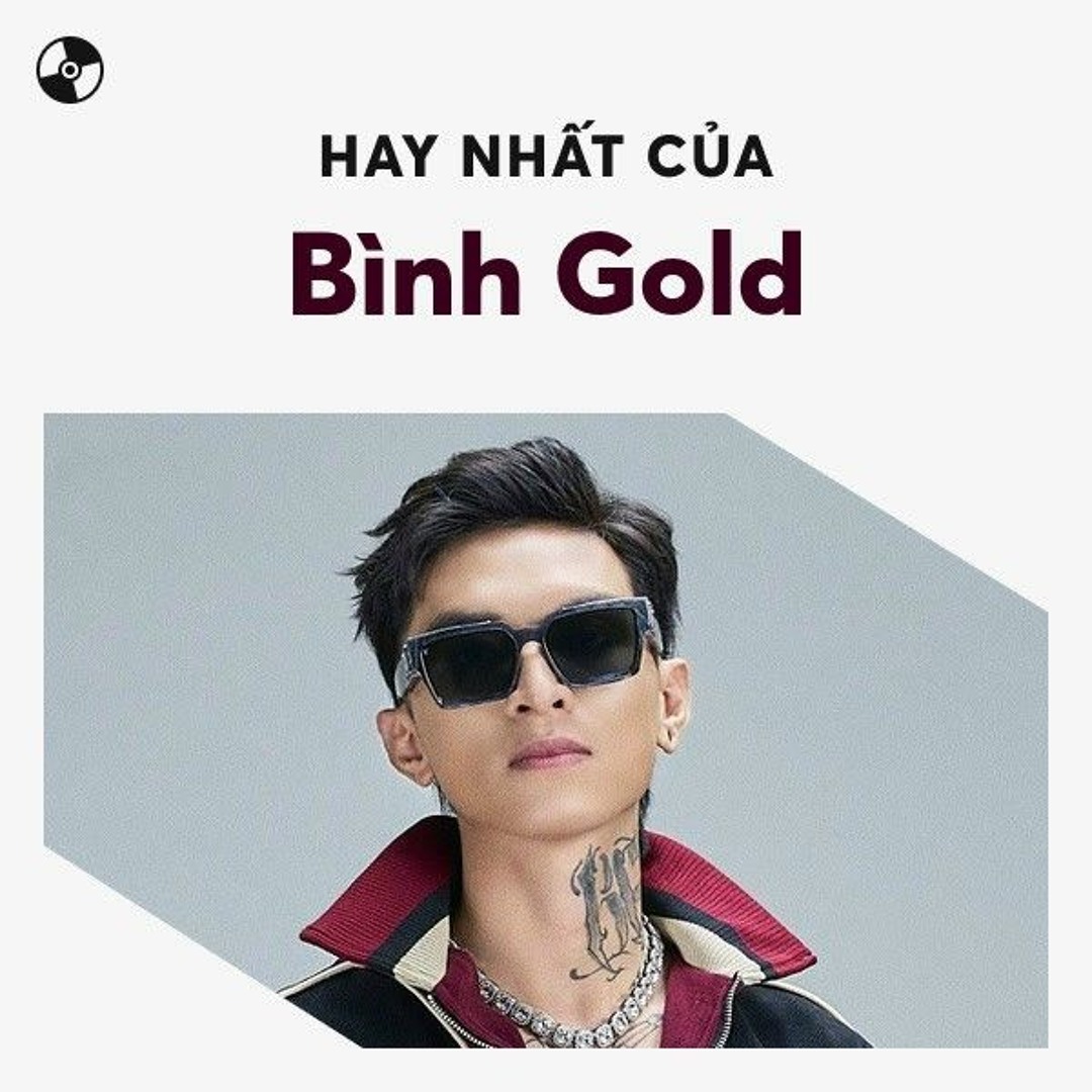 Stream DonalGold - Adam ( prod rev & 7bizz ) by rev | Listen online for ...