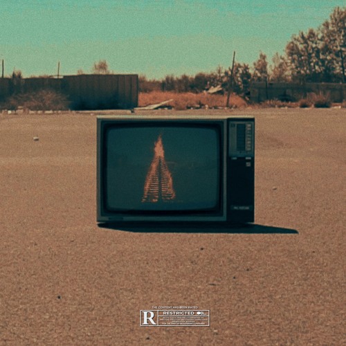 Stream fallait fallait (Demo) by Berama | Listen online for free on ...