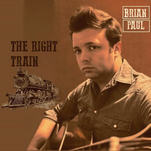 Stream Satan's Train by Brian Paul | Listen online for free on SoundCloud