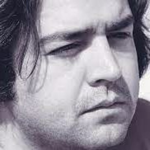 Stream Sabok Nakard Mara Chizi - Hossein Safa by J2 | Listen online for ...