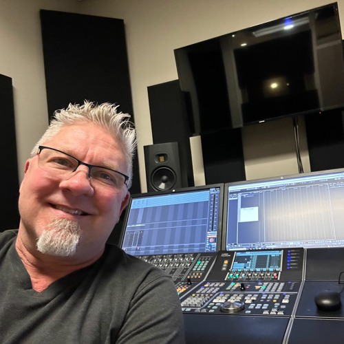 Stream True and False Conversion by Michael Hill Music | Listen online for free on SoundCloud