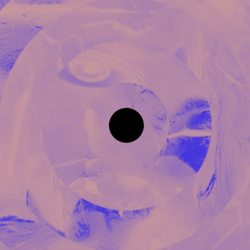 Stream Phantom Perfect by KIRA | Listen online for free on SoundCloud