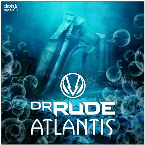 Stream Dr. Rude - Atlantis by Dr. Rude | Listen online for free on ...