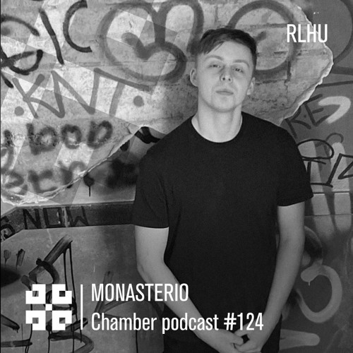 Stream Monasterio Chamber Podcast #124 RLHU by Monasterio Moscow ...