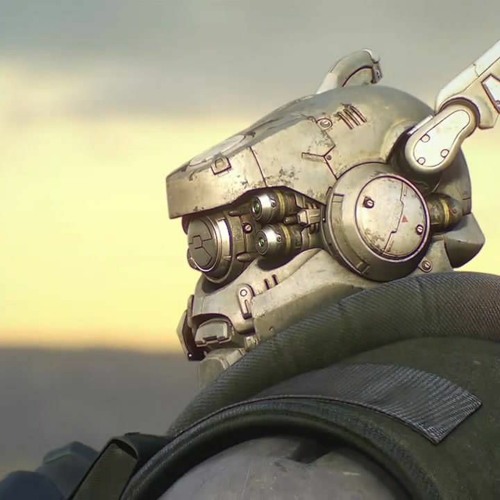 Stream Melody backbeat art, top layback melody Boombap beatAppleseed ...