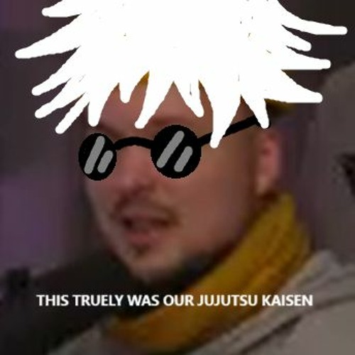 Stream Mha Drop Competition, skip to the drop... by SOME RANDOM GUY ...