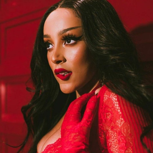 Stream Generous (slowed) - Doja Cat by DojaUnreal | Listen online for ...