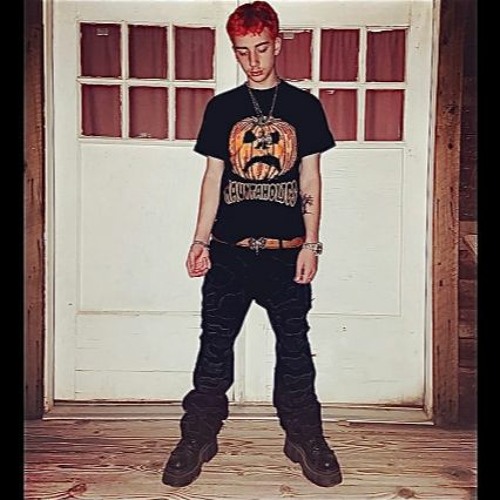 Stream [Free For Profit] Cutter Lane Turnabout Haunted Mound Sematary ...