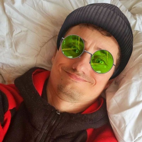 Stream Dj Heiki - Raudtee Peal (Eesti Lorilaul 2024) by Showartist Dj ...