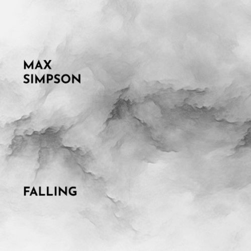 Stream Max Simpson - Falling by MAX SIMPSON | Listen online for free on ...