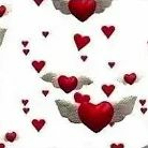 Stream maxo xoxo Gore Slut W Horrormovies (pixelhood) Backwards by ...