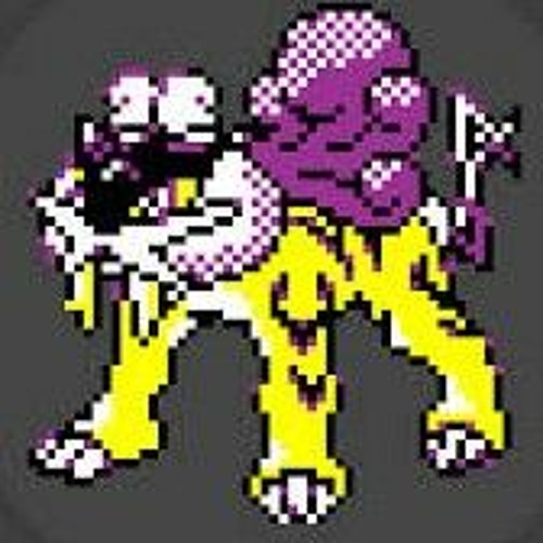 Stream Pokemón Gold\Silver\Crystal Legendary Dogs Theme by T3RR4G-Alt ...