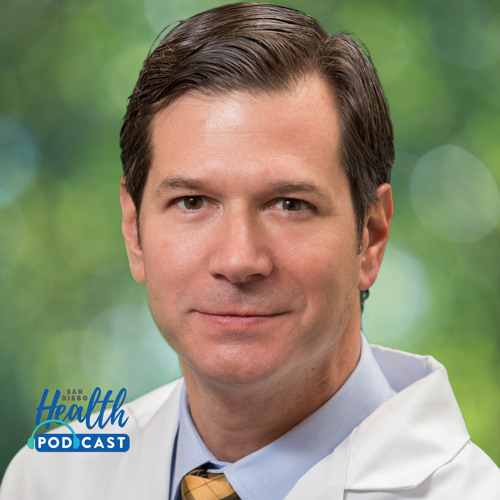 Stream How to Treat Varicose Veins? with Dr. Jeffrey Weis by ...