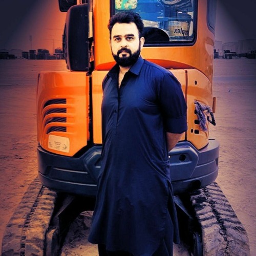 Stream Bayga_Sta_Pa_Intezar___Saf_K_x_%40Bilal_Khattak____Khatir_Afridi ...