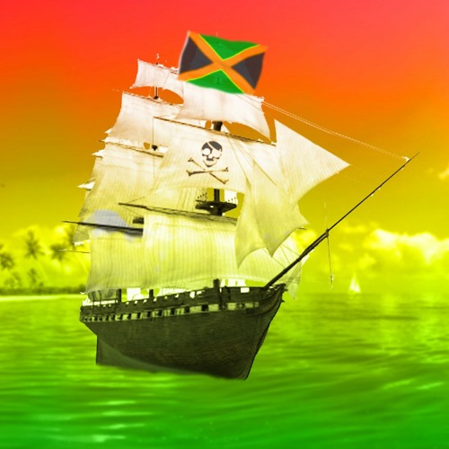 Stream Jamaican Pirates by Jason Turiano | Listen online for free on ...