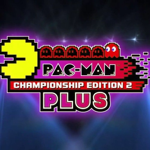 Stream Pac Sky Emotion (10 Minutes) - Pac-Man Championship Edition 2 ...