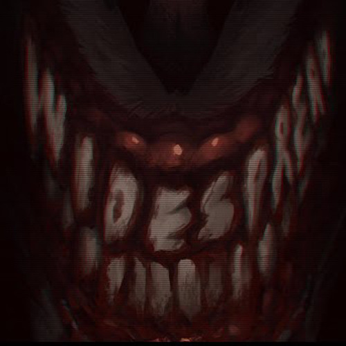 Stream FNF_ Step Right Up - Widespread (Instrumental).mp3 by Mayhem ...