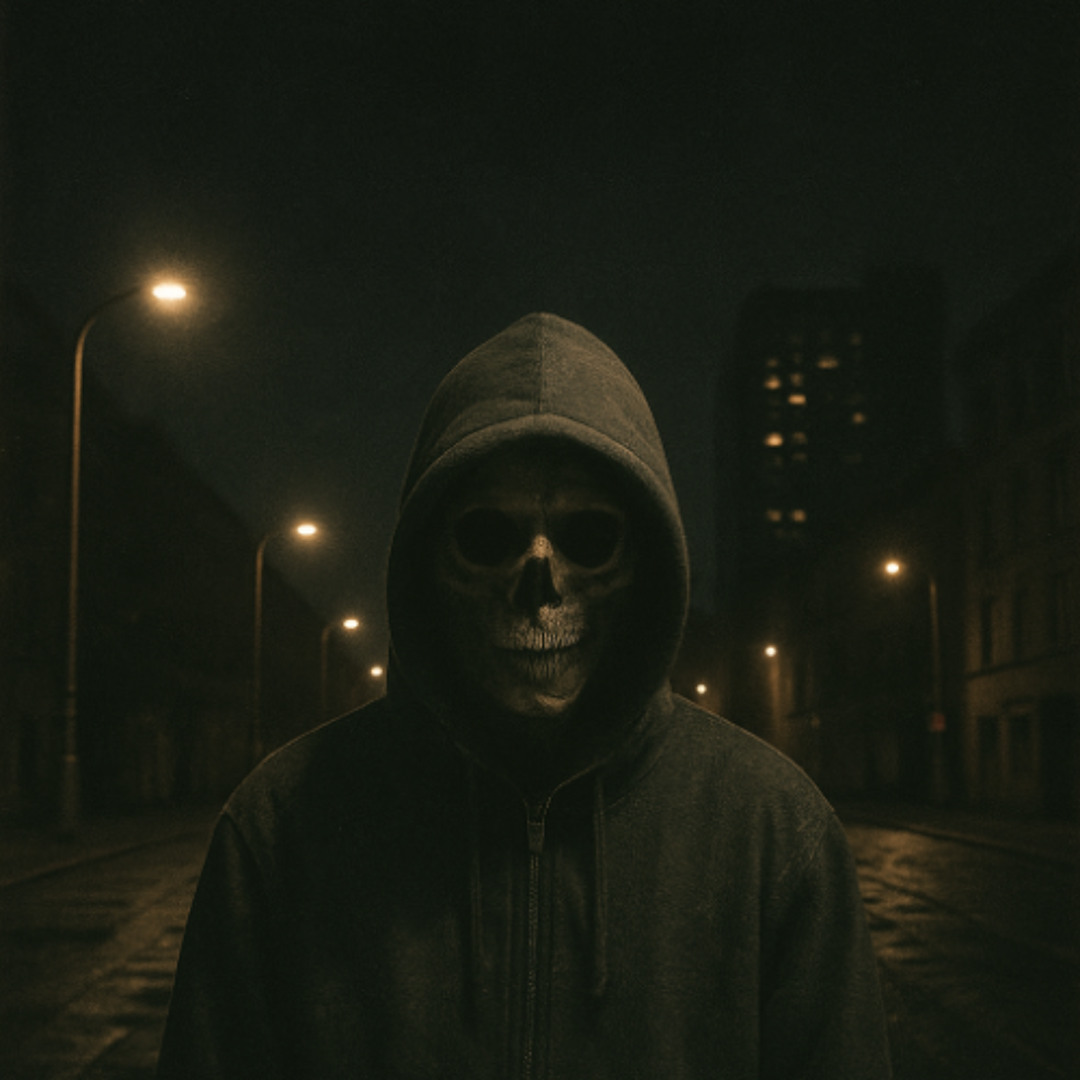 Stream Rapid Fire Flow by 8Tomic prod | Listen online for free on ...