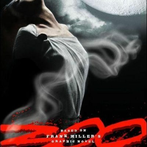 Stream 12 Track 12 by Aaron Batty | Listen online for free on SoundCloud