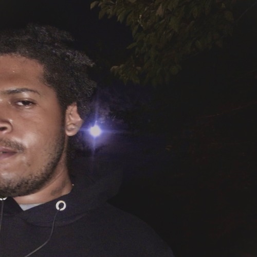 Stream 42 Bars by Poppa Woppa | Listen online for free on SoundCloud