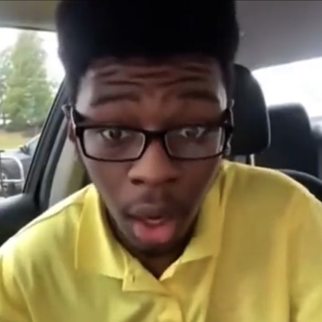 Stream Fnaf Beatbox by somebody random | Listen online for free on ...