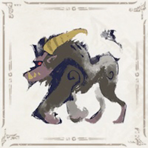 Stream Monster Hunter Rise OST - Rajang by im the catman | Listen ...