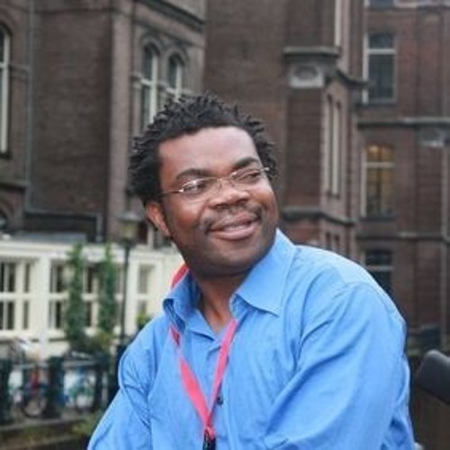Stream Michael Onyebuchi Eze: the role of African diaspora in knowledge ... Stream Michael Onyebuchi Eze: the role of African diaspora in knowledge ...