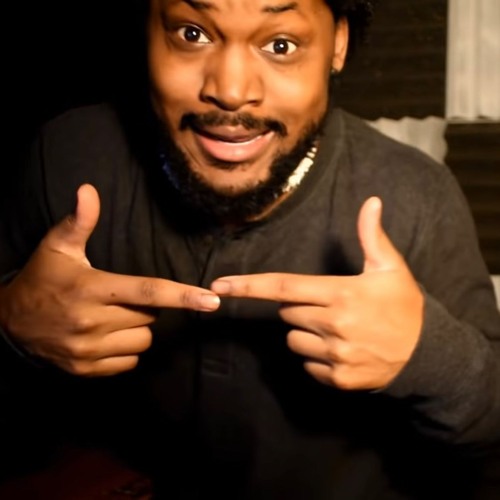 Stream Coryxkenshin Type Beat (@yukro!) by Gambare | Listen online for ...