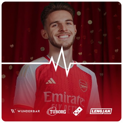 Stream Helgaruppgjör Dr. Football - Læti í Lengjudeildinni og Declan er ...