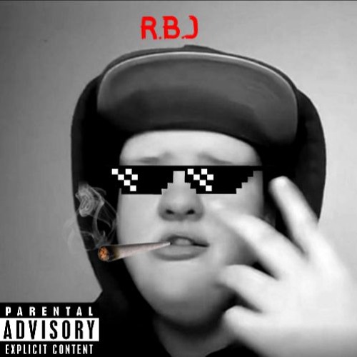 Stream Rickard bohlin legat med halva stan by K.W | Listen online for ...