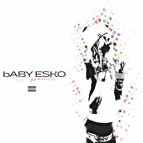 Stream Babyesko | Listen to BabyPanda playlist online for free on ...