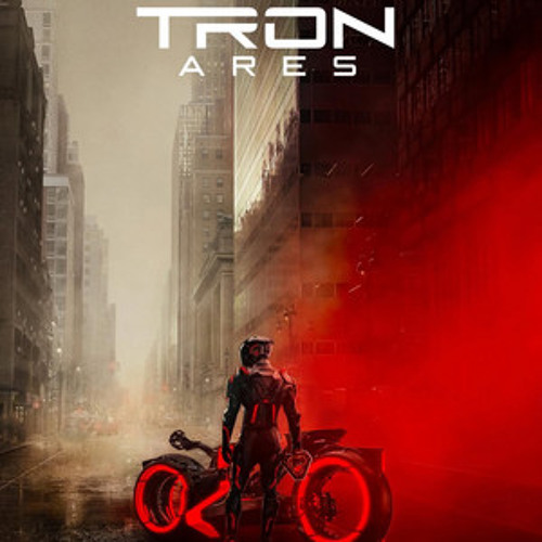 Stream Emilio | Listen to Tron Ares Soundtrack playlist online for free ...