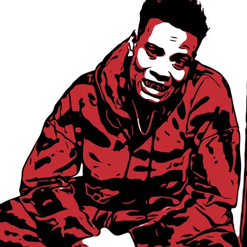 Stream BASIC by villaru | Listen online for free on SoundCloud