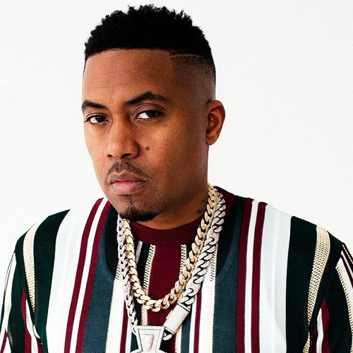 Stream Boom Bap Rap Beat (Nas Type Beat) - "Devine Mind" - Old School ...