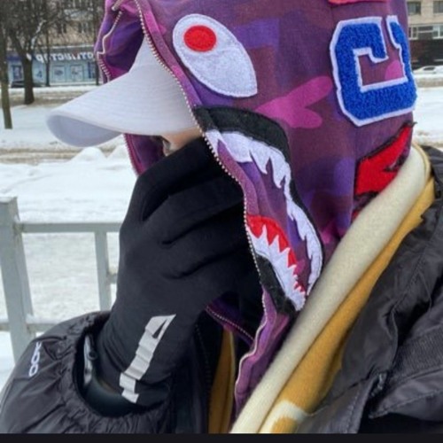 Stream Deha INC | Listen to DEHA INC. ESSENTİALS playlist online for ...