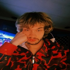 Brendan Dunlap's Instagram, Twitter & Facebook on IDCrawl