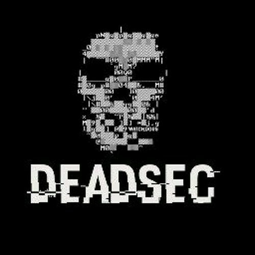 Stream We are dedsec (Watch Dogs2 main menu theme music) by shaggy ...